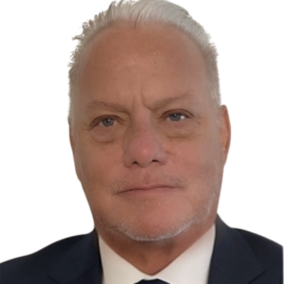 Potencia Team – Potencia Partners